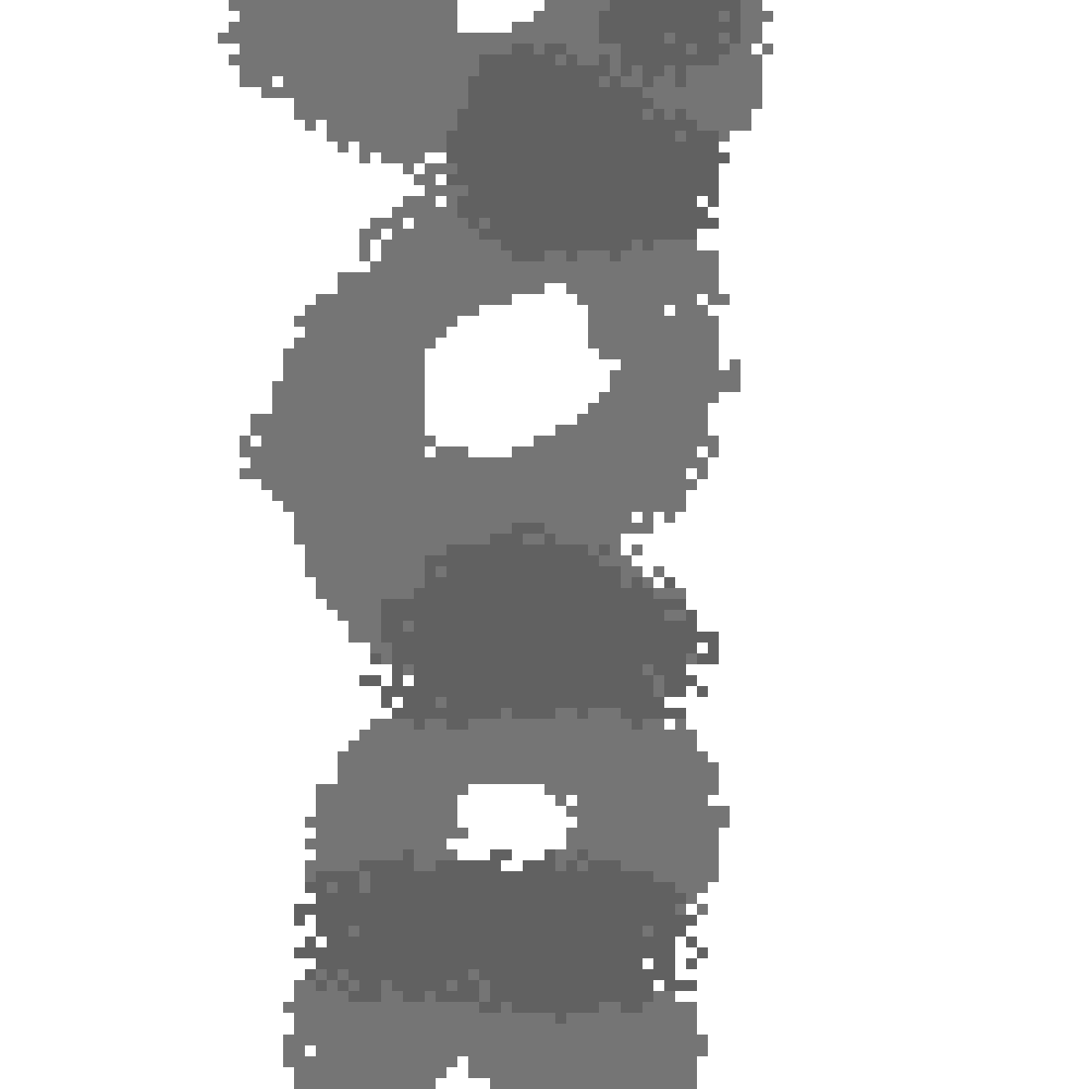 Pixilart Chain Art Yaaaaaaaaaaaa By Flamebubble