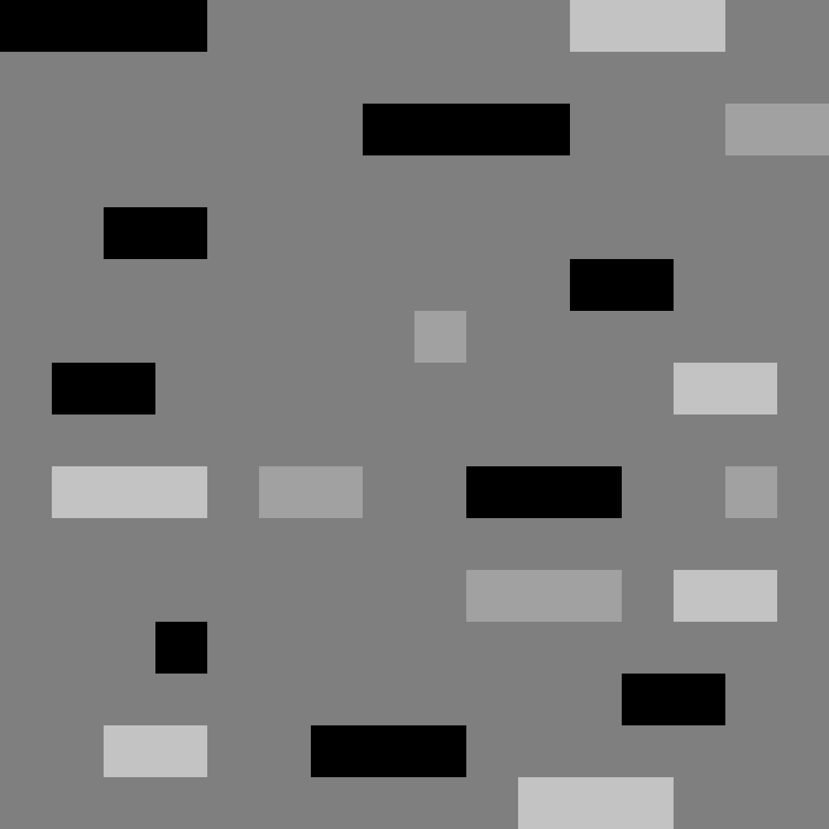 Pixilart - Minecraft Bedrock by Blint324