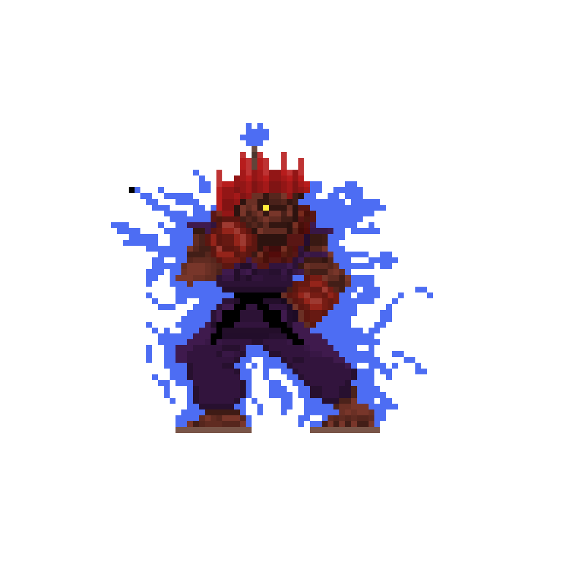 kewon's Gallery - Pixilart