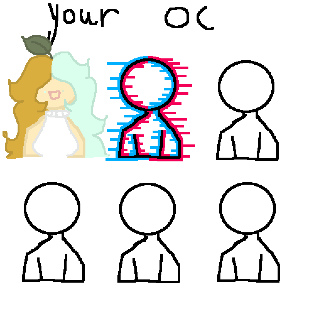 ThePixelDream's Gallery - Pixilart