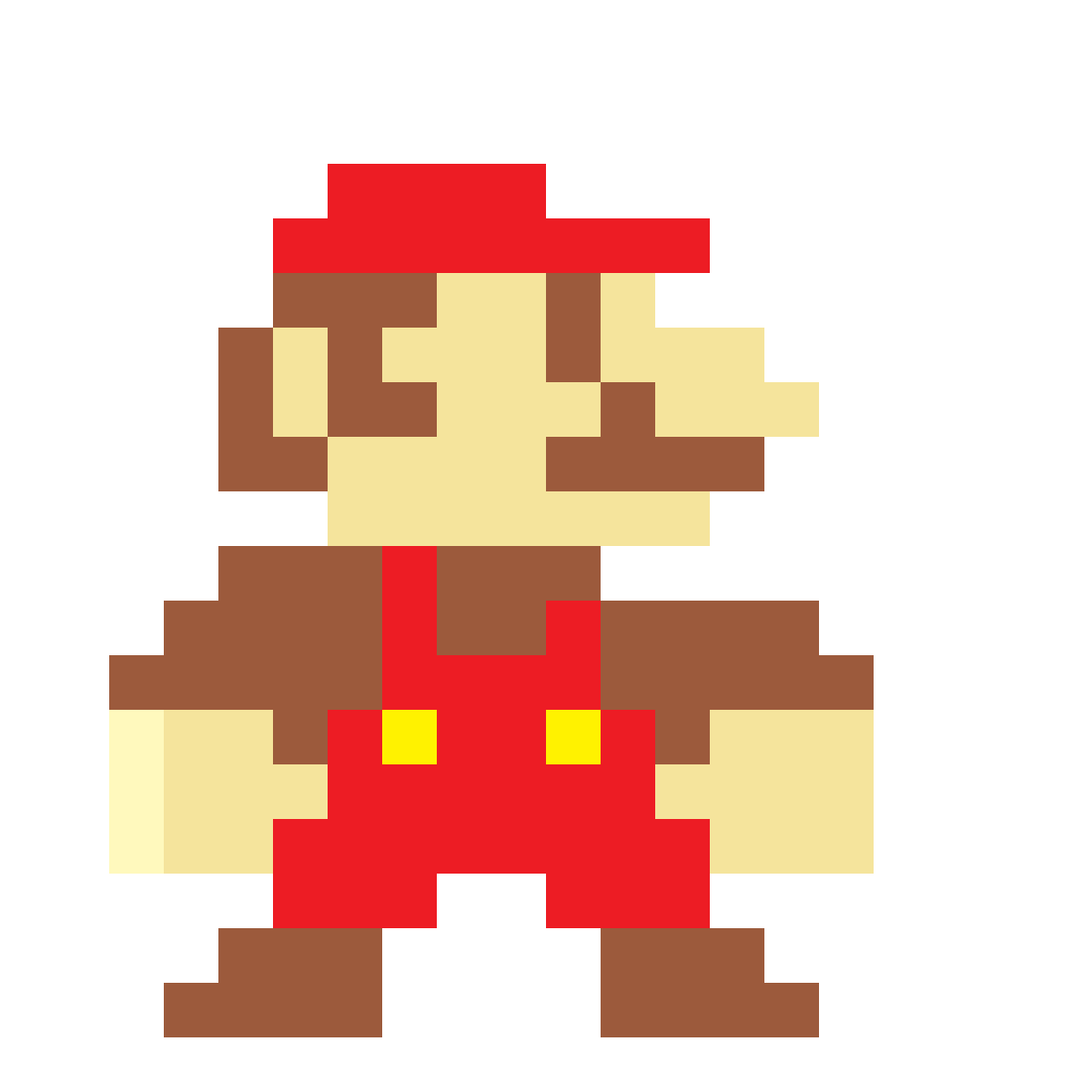 voidcorn's Gallery - Pixilart