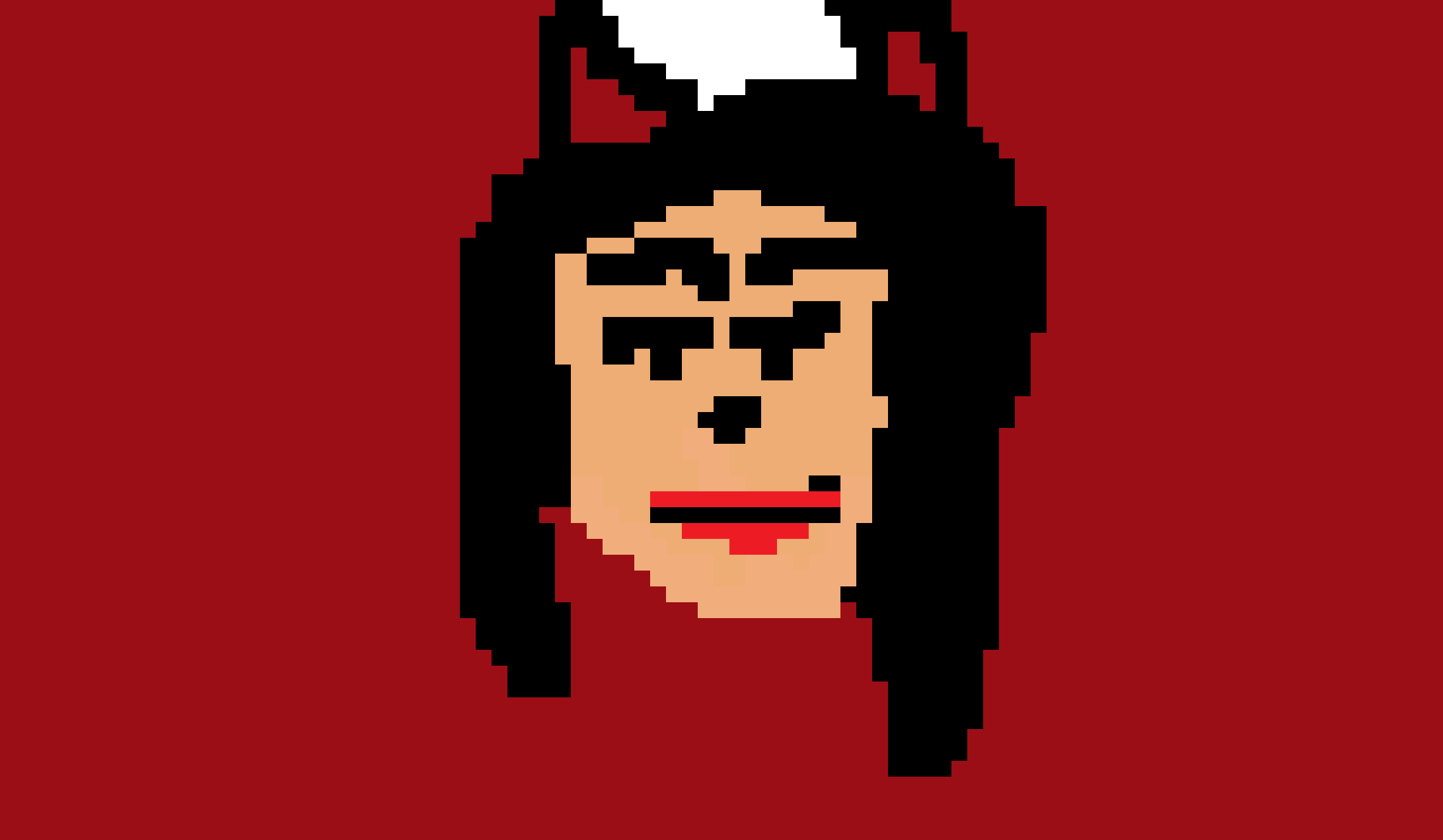 body-ketcher's Gallery - Pixilart