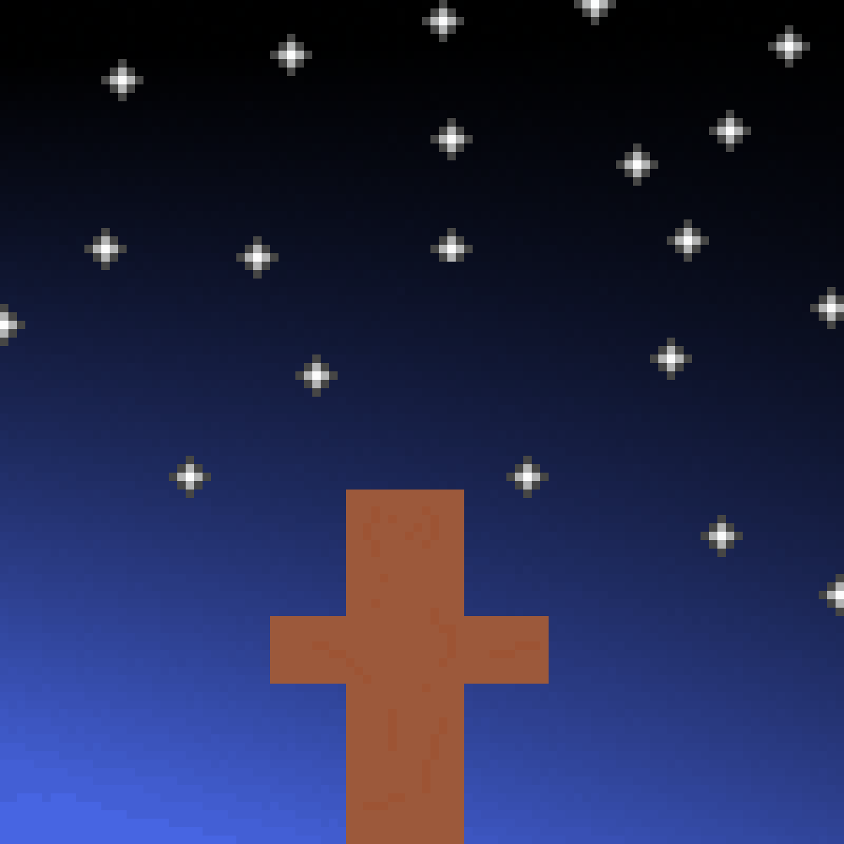Lilycarter's Gallery - Pixilart