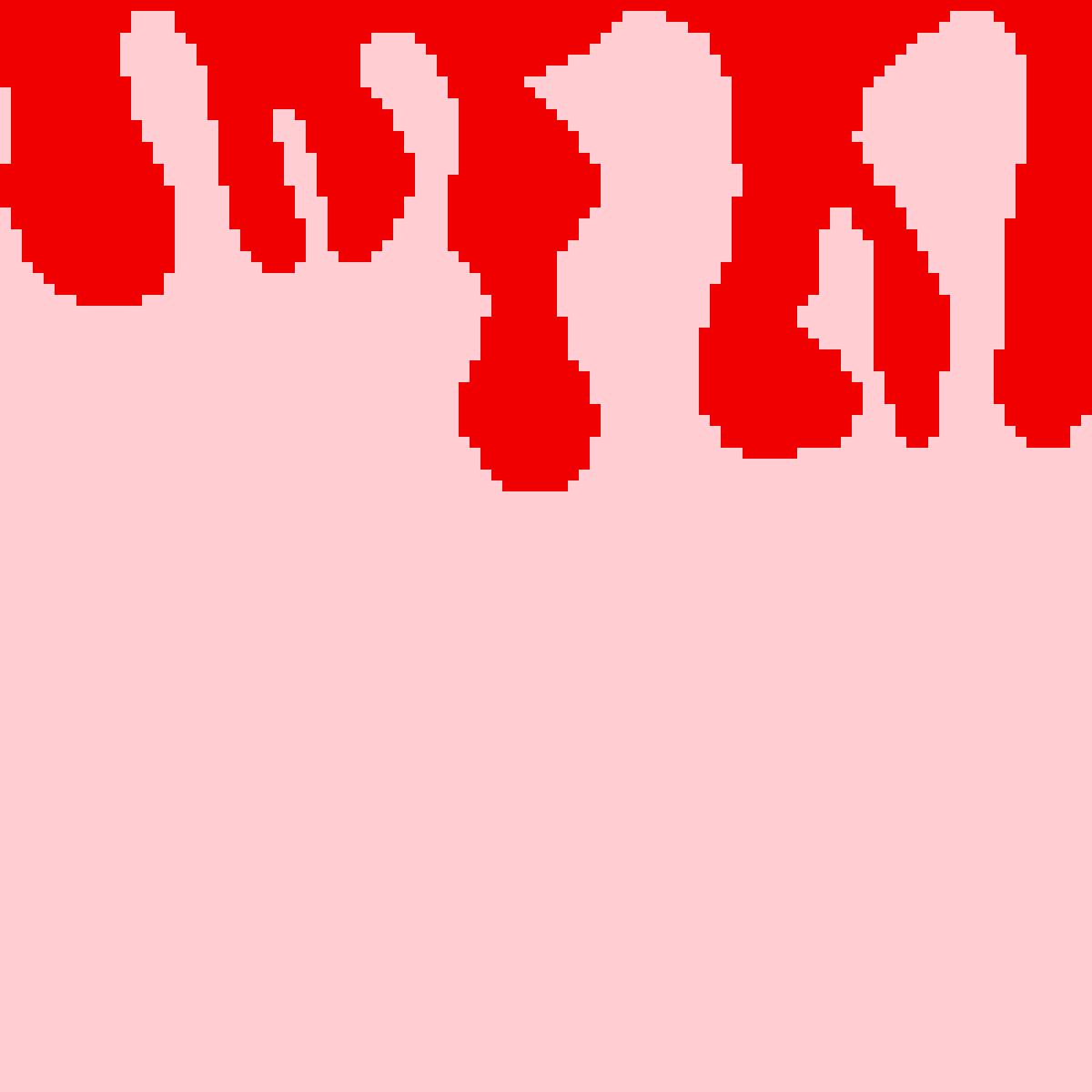Pixilart - Blood by MysticalFoxX