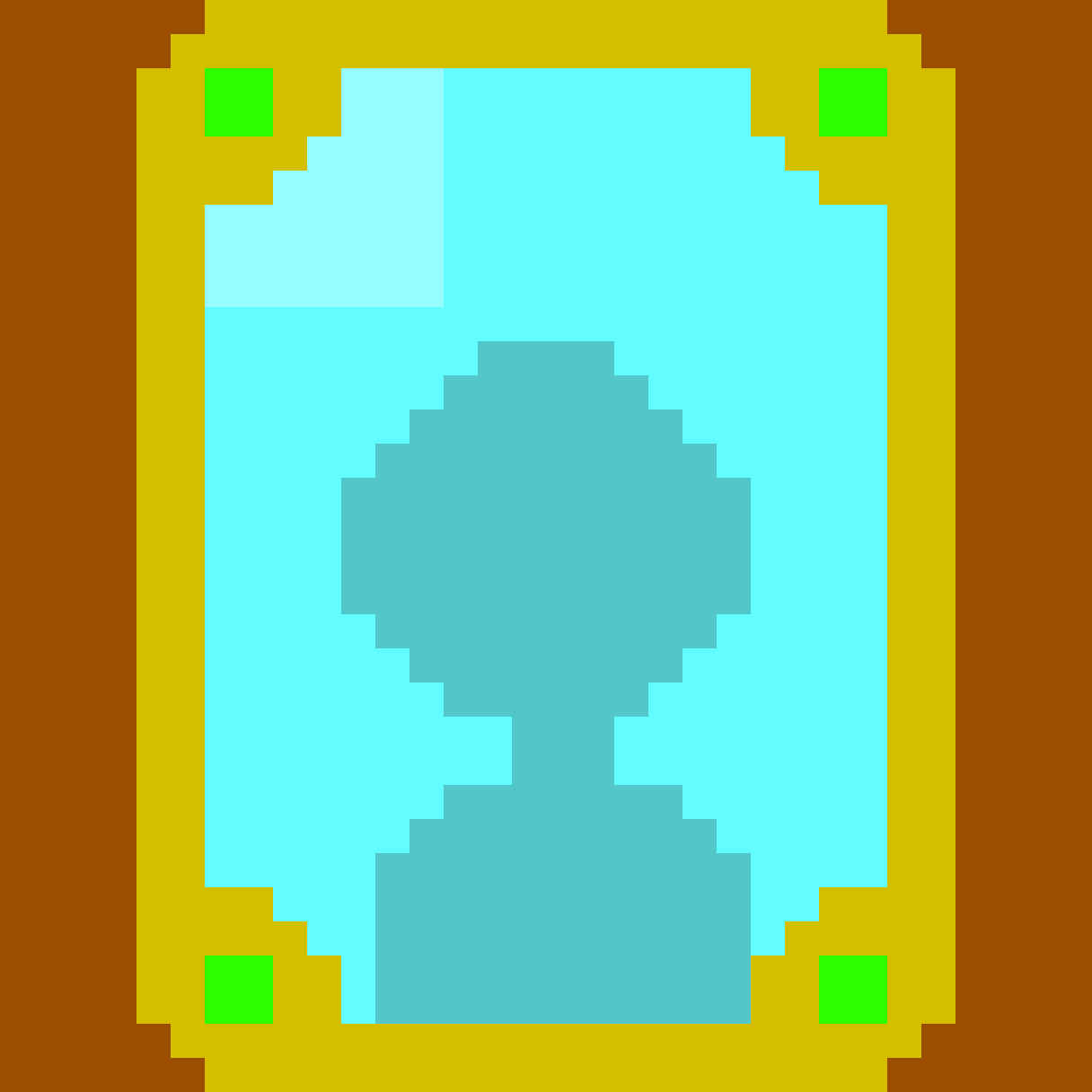 raccoonoverlord's Gallery - Pixilart