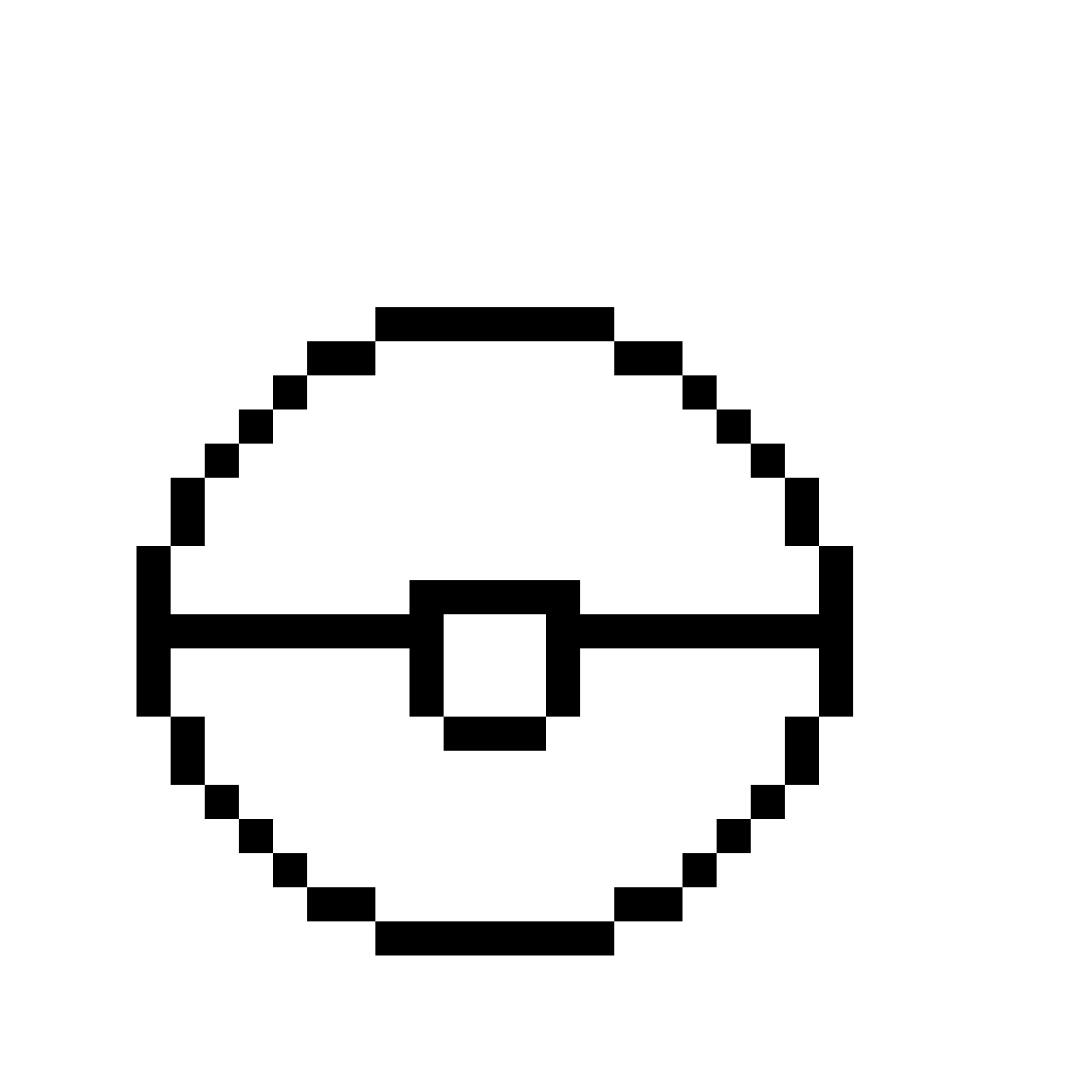 sofia-1's Gallery - Pixilart