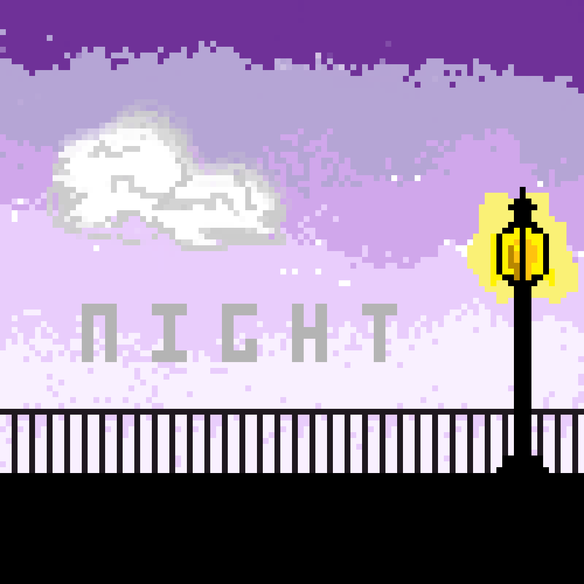 Panda-Designer's Gallery - Pixilart