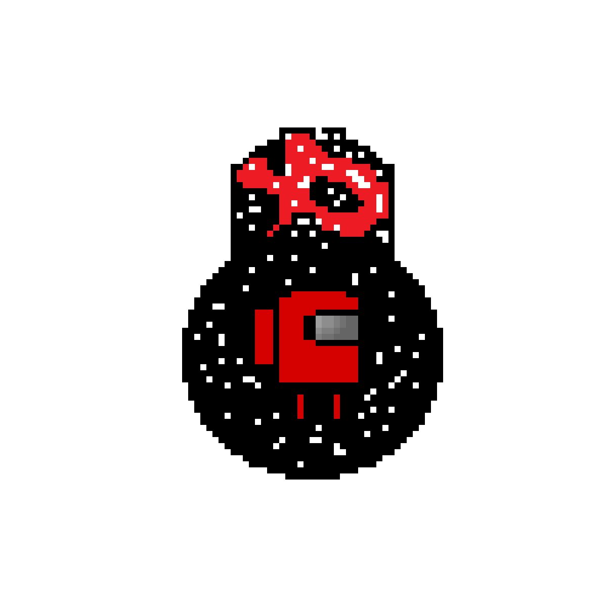 Child-7362's Gallery - Pixilart