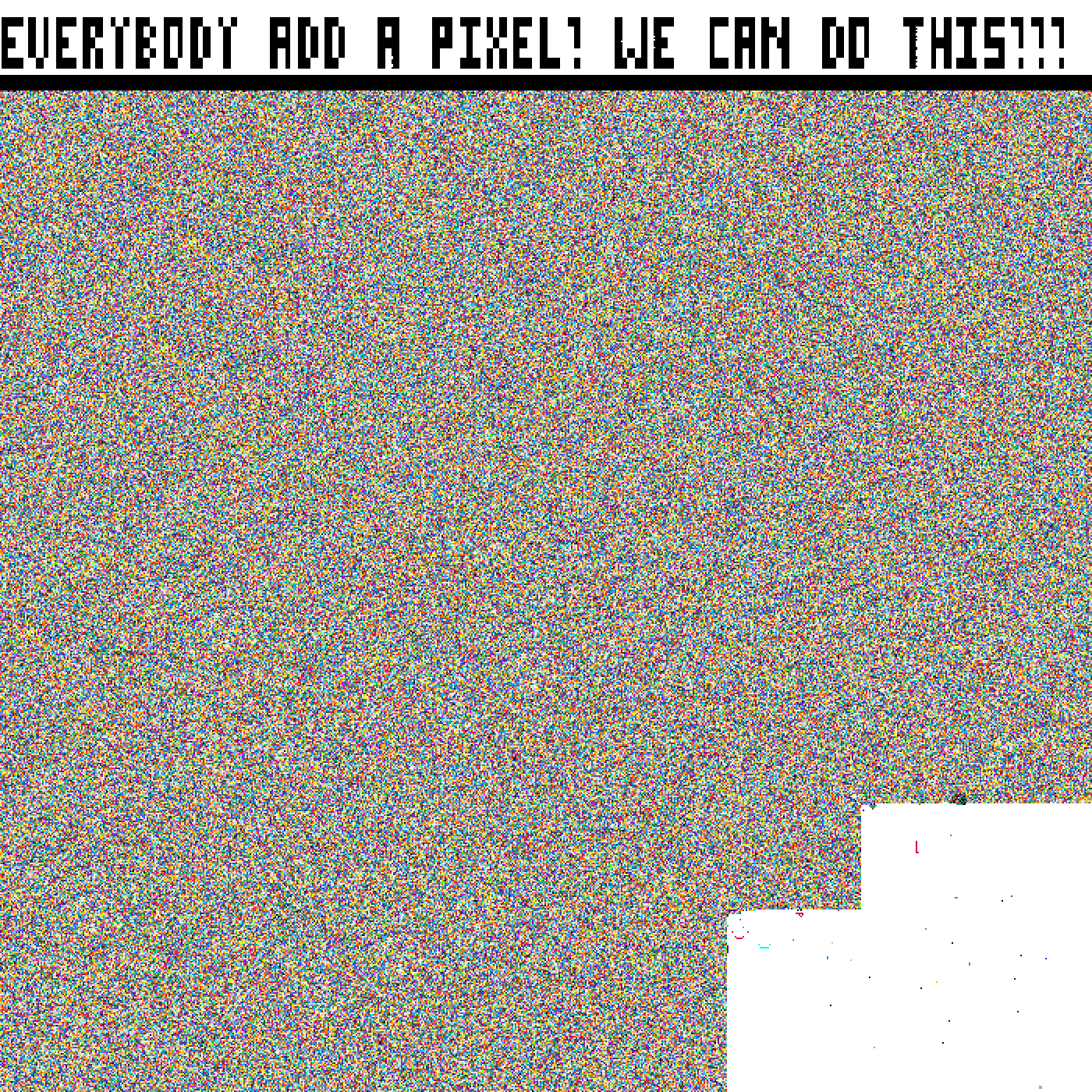 DA-COOL-CAT's Gallery - Pixilart