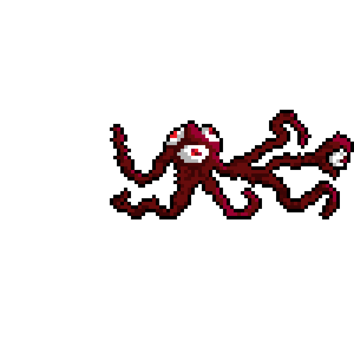 meatshake's Gallery - Pixilart