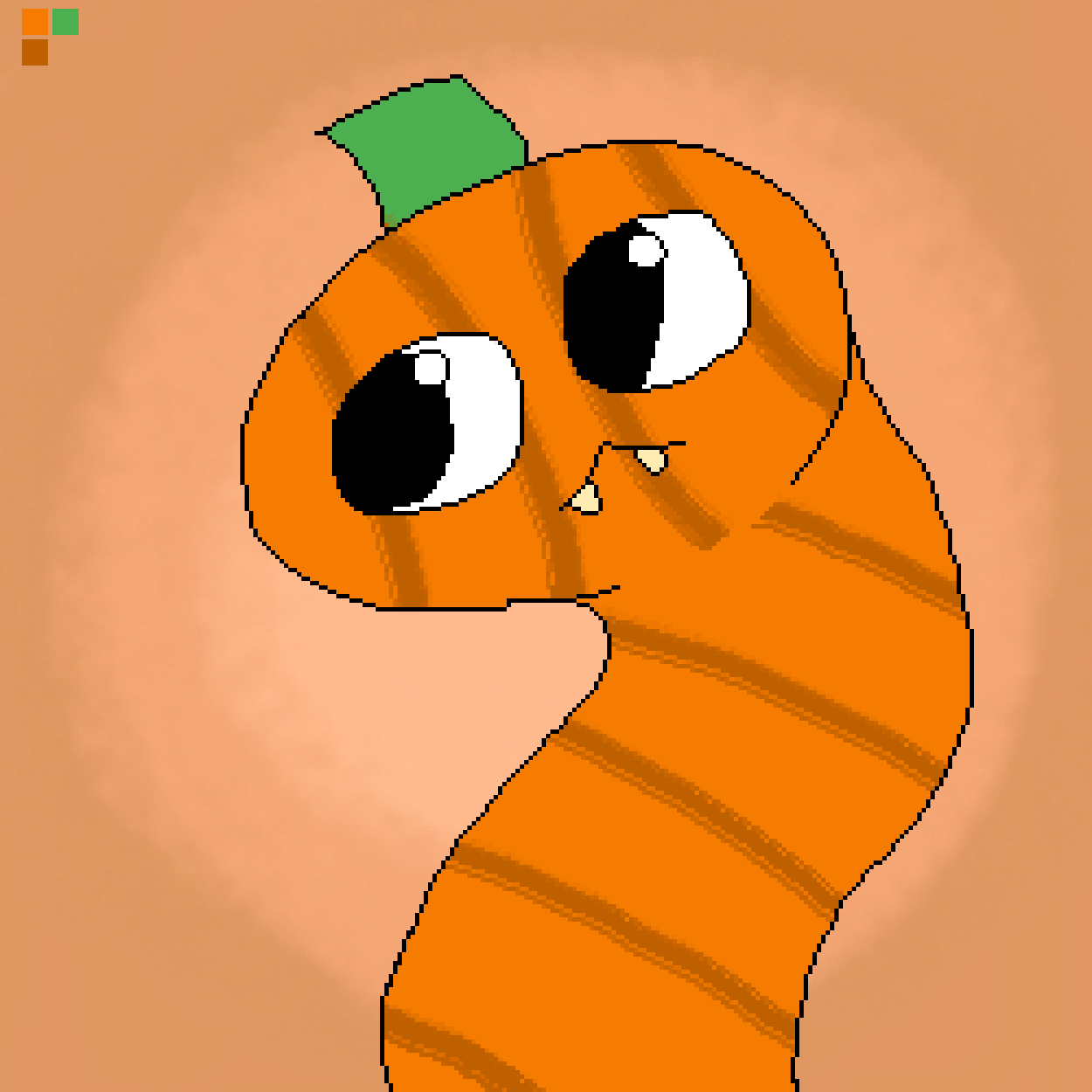 Shadow-Fern's Gallery - Pixilart