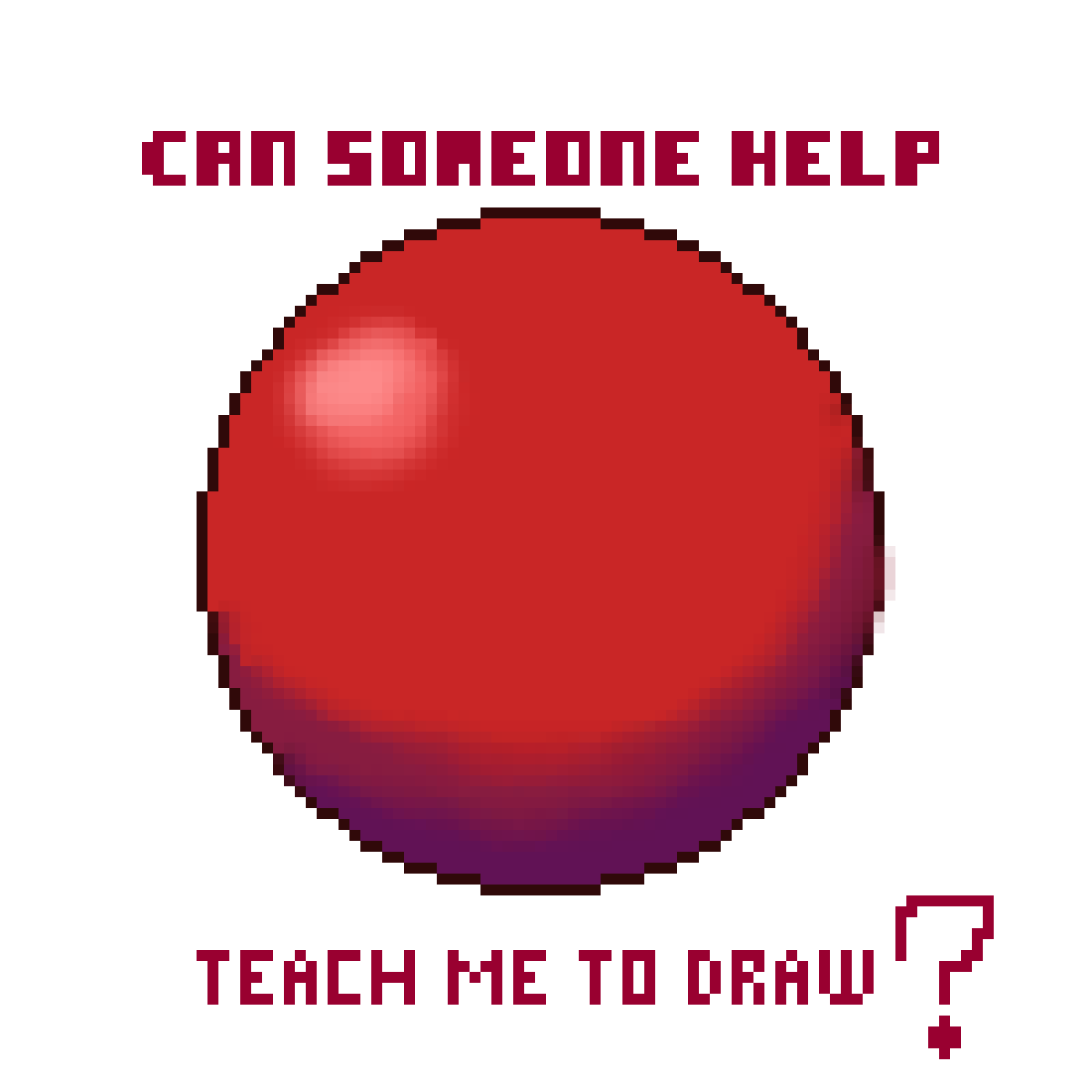 idkm's Gallery - Pixilart