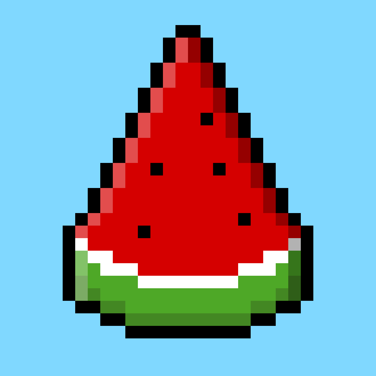 30 x 30 contest - Pixilart