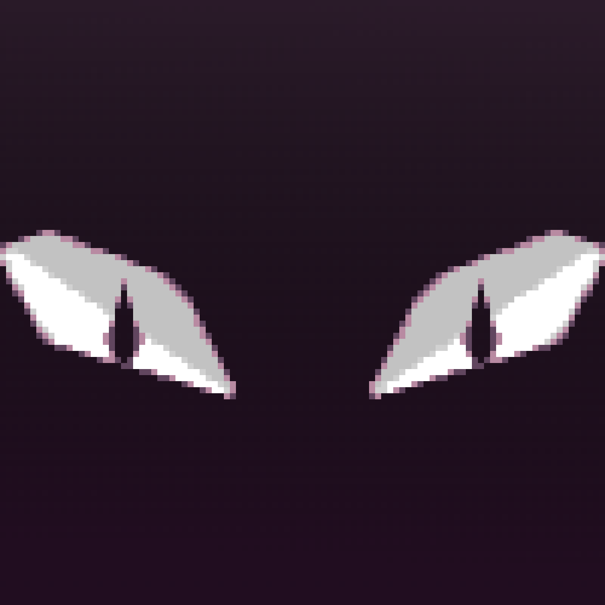 Pixilart - anti-aliasing practice by SeaWeedIsBest