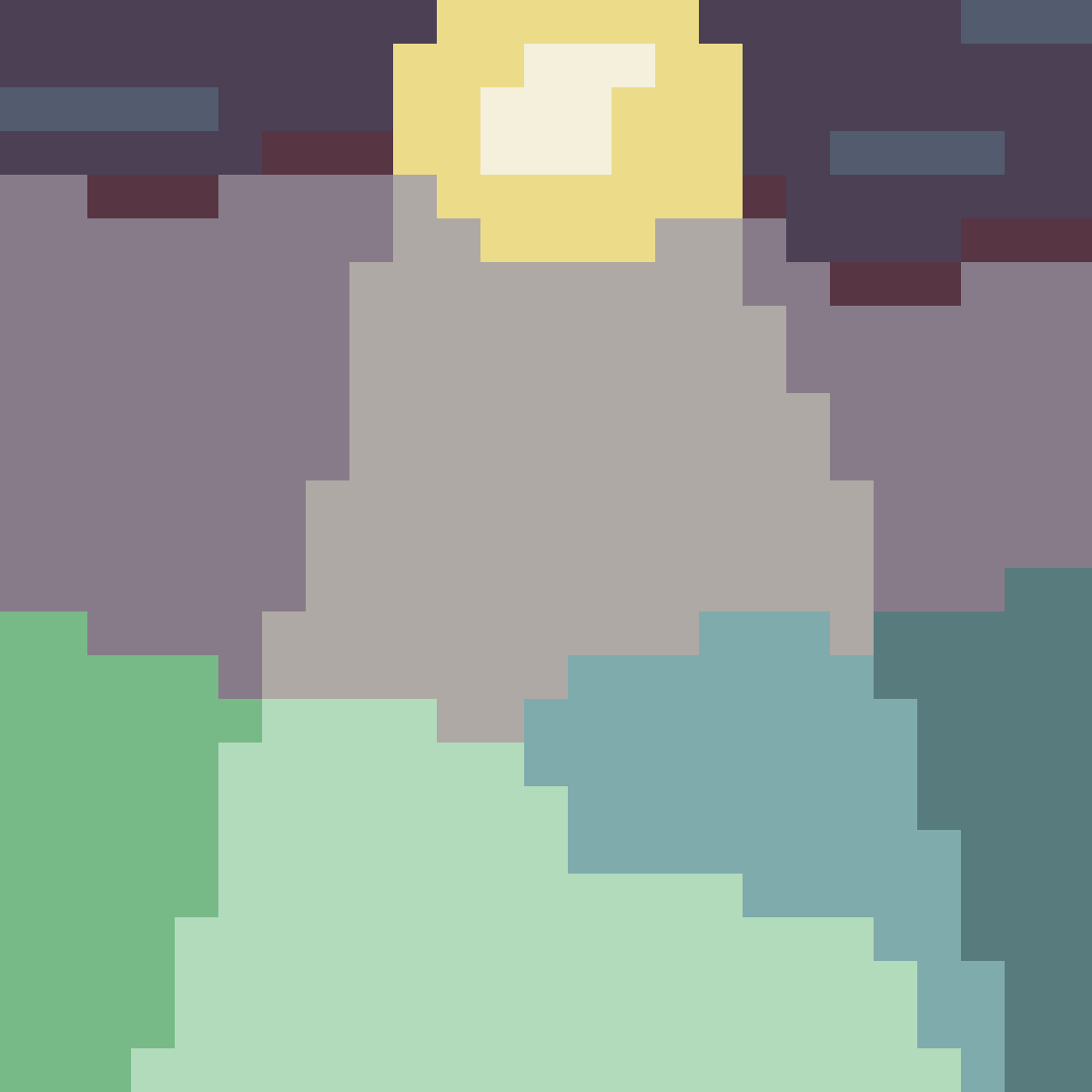 tyhn's Gallery - Pixilart