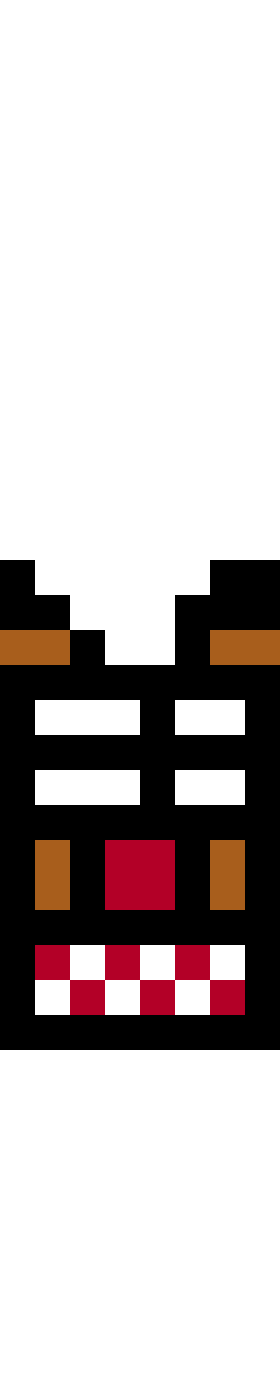 Draw a dog. Contest - Pixilart