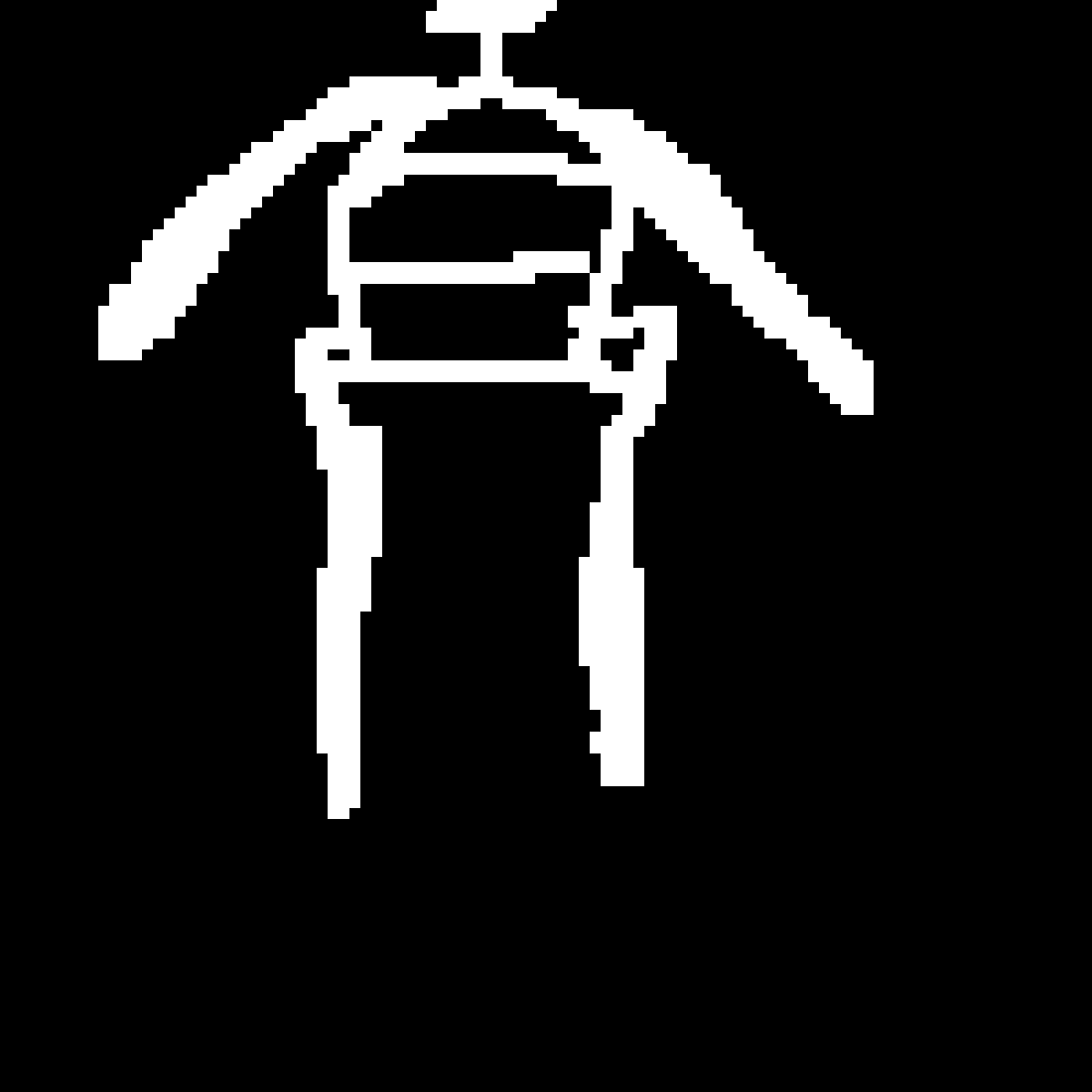 billy-bob-jr's Gallery - Pixilart