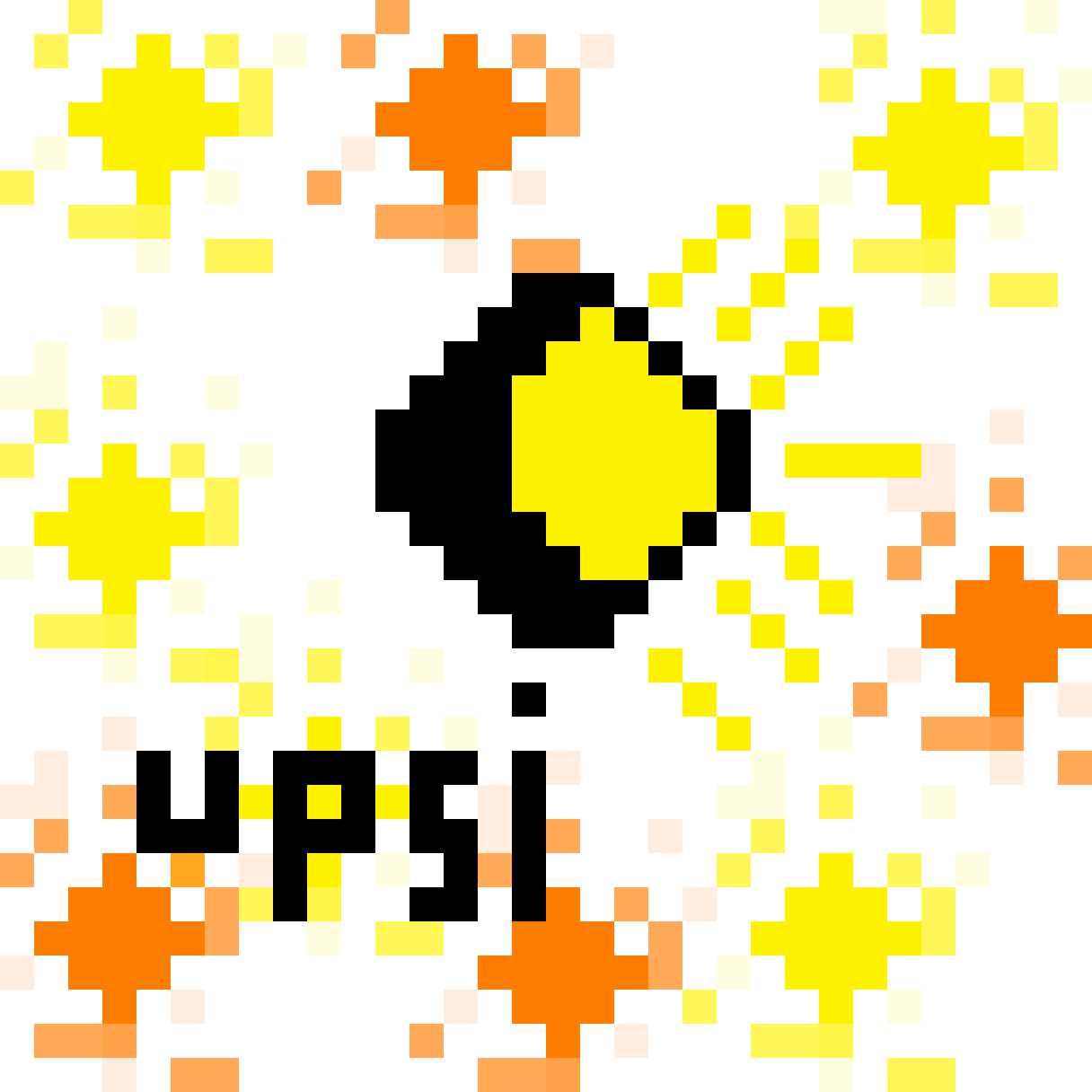 Upsi-Daisy's Gallery - Pixilart