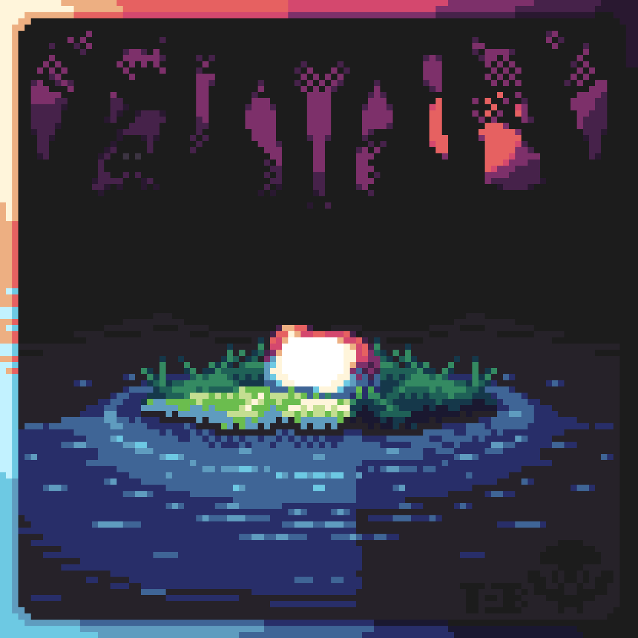 Pixilart - Pyrocynical by T-B