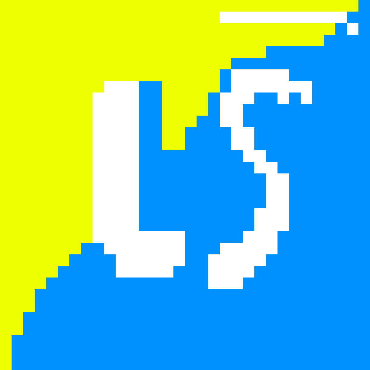 Lsplash's Gallery - Pixilart