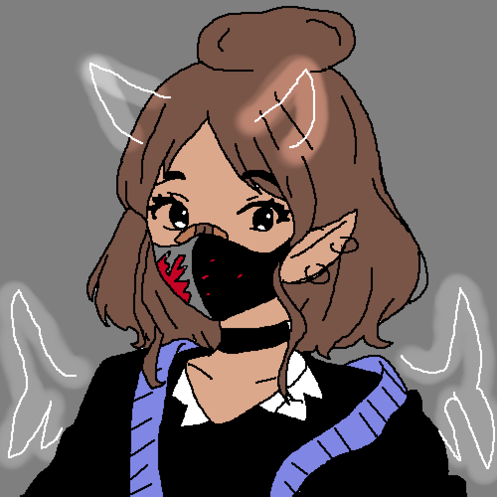 Pfp Contest - Pixilart