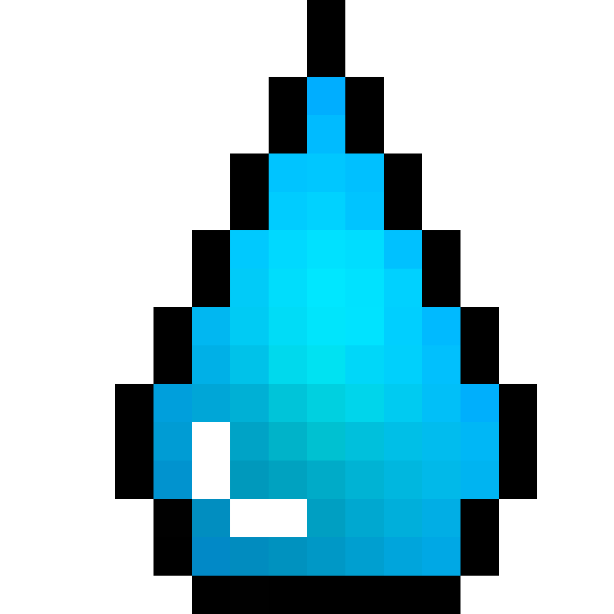 merix's Gallery - Pixilart