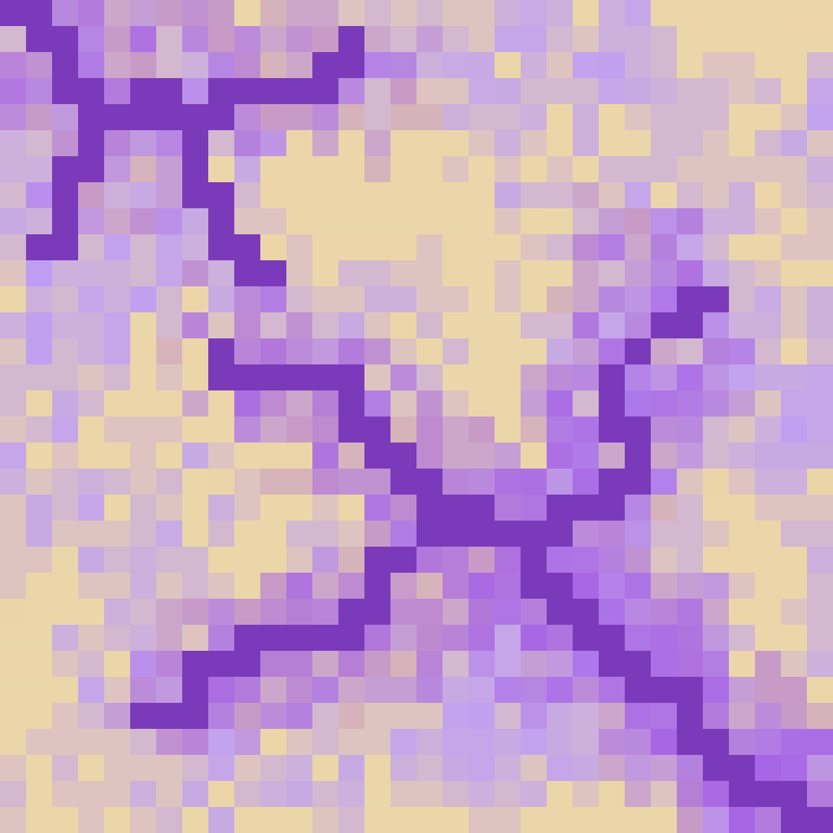 Vanadia's Gallery - Pixilart