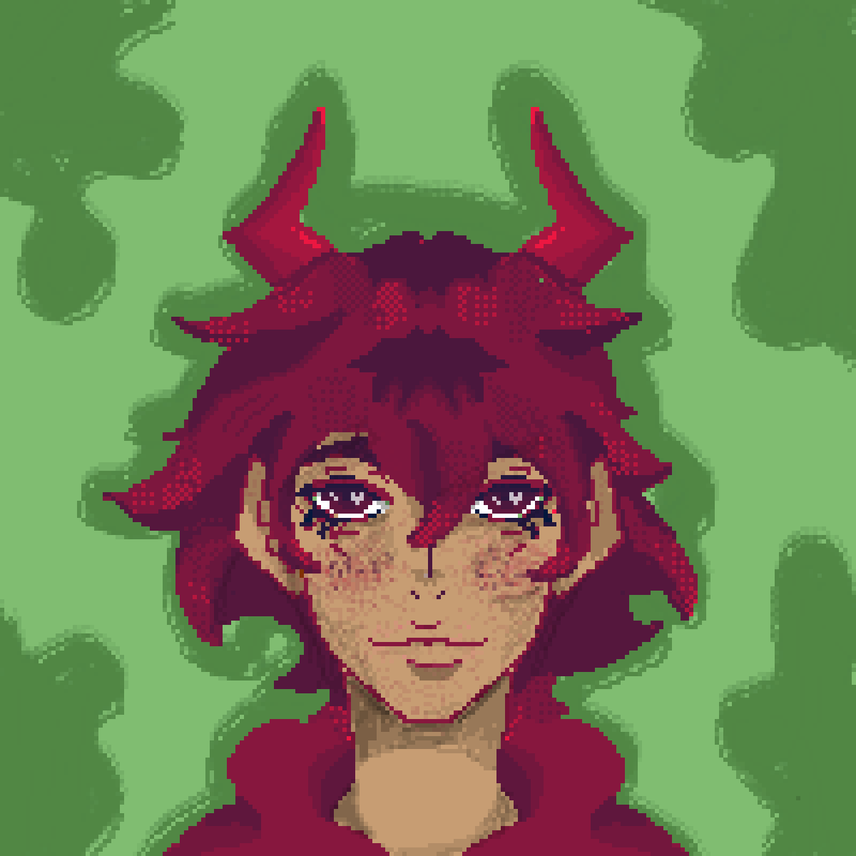 K O I B O Y s Gallery Pixilart