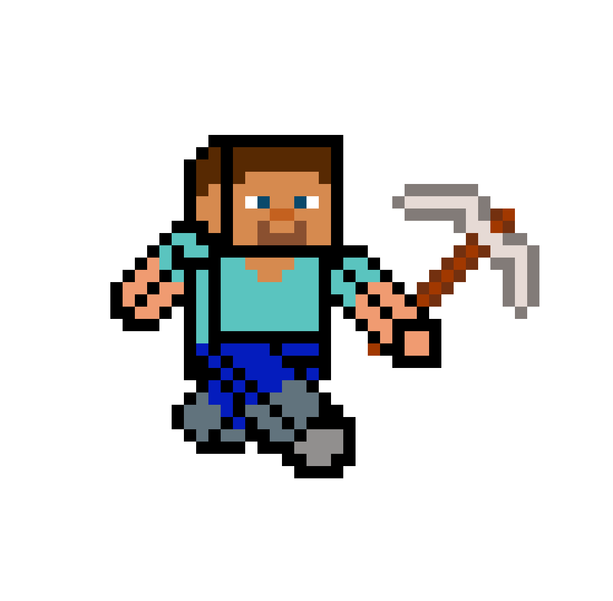 Fourut's Gallery - Pixilart