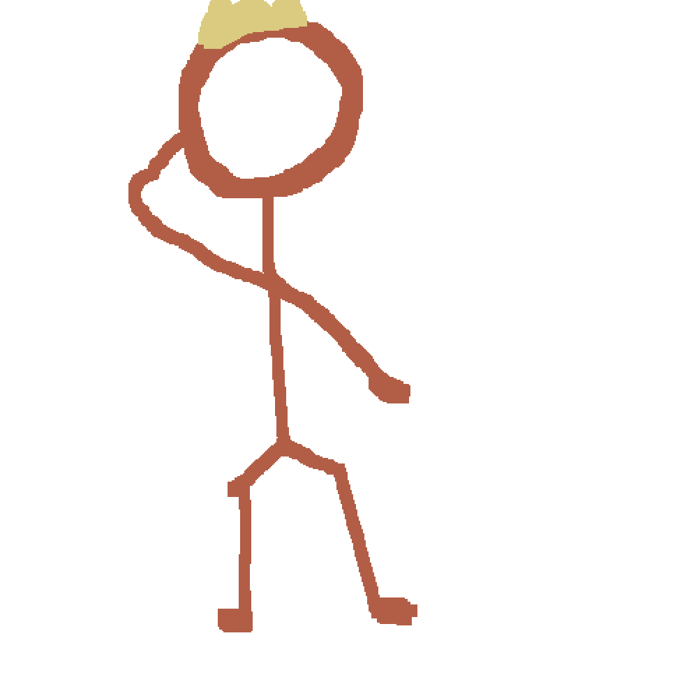 Stickfigure adopt oc Contest - Pixilart