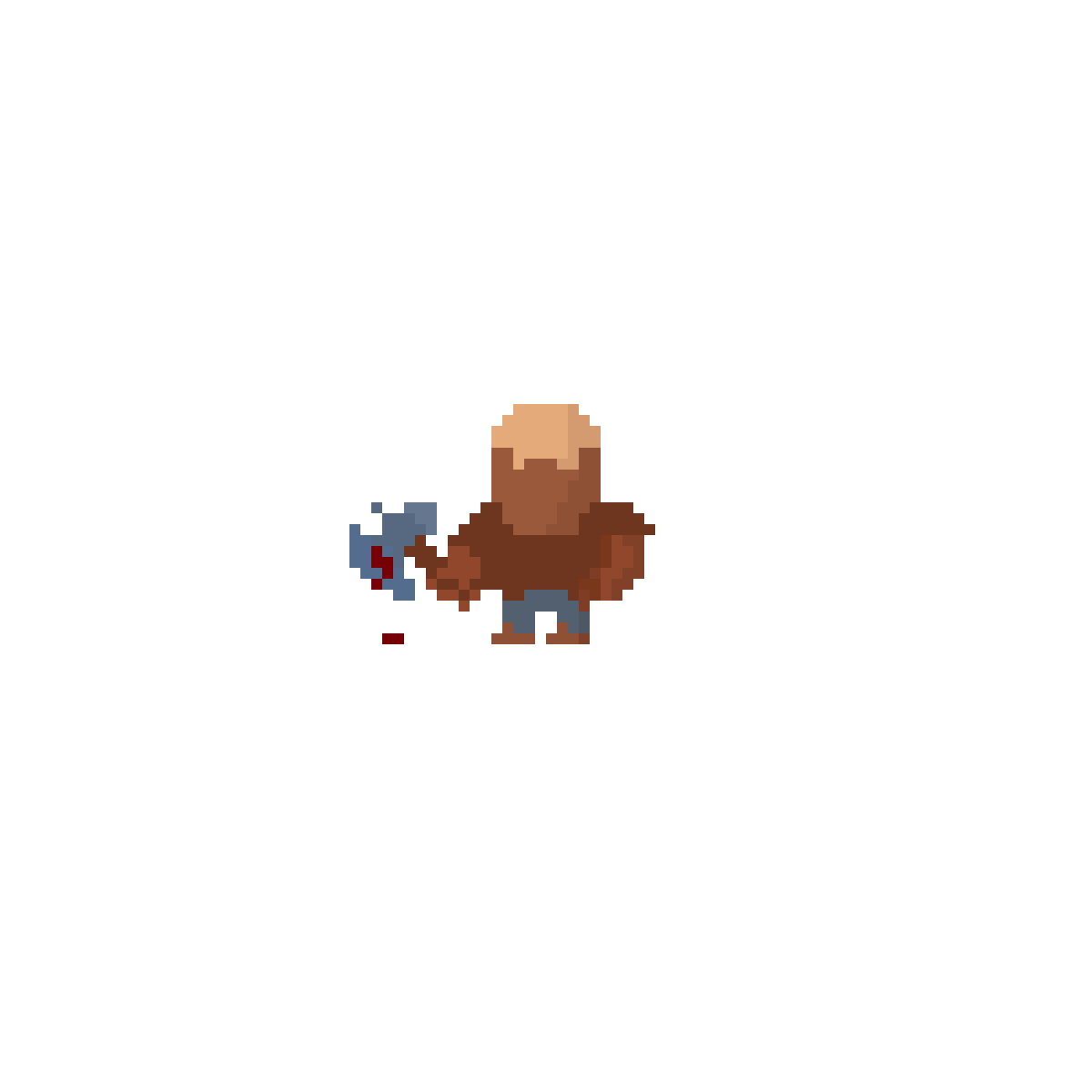 Ducktective's Gallery - Pixilart