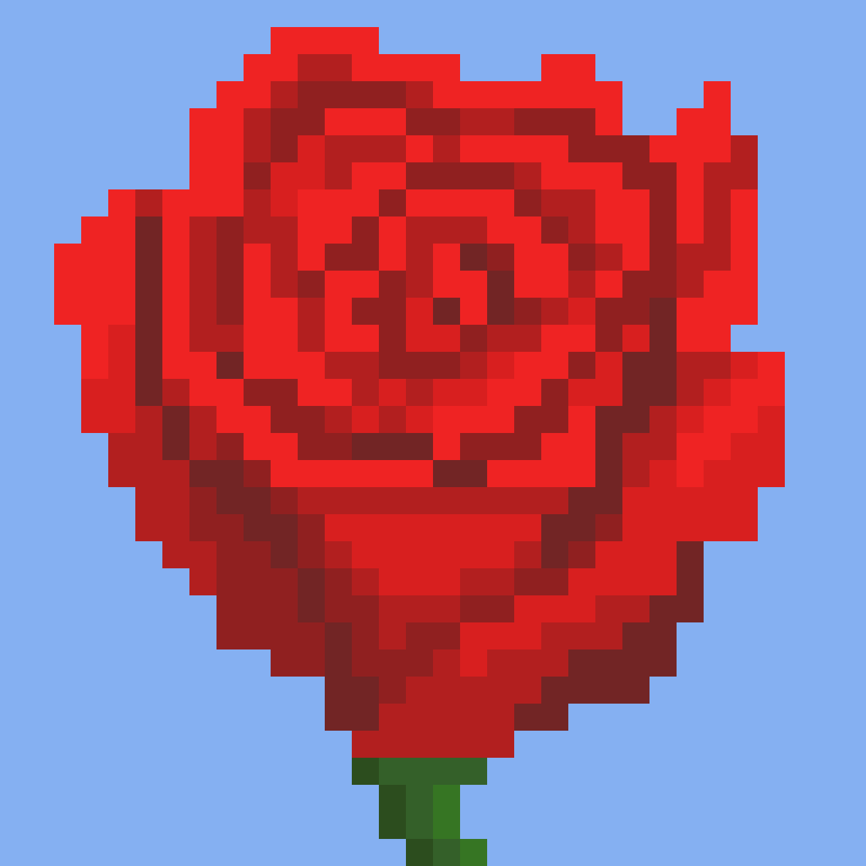 Elk-Man's Gallery - Pixilart