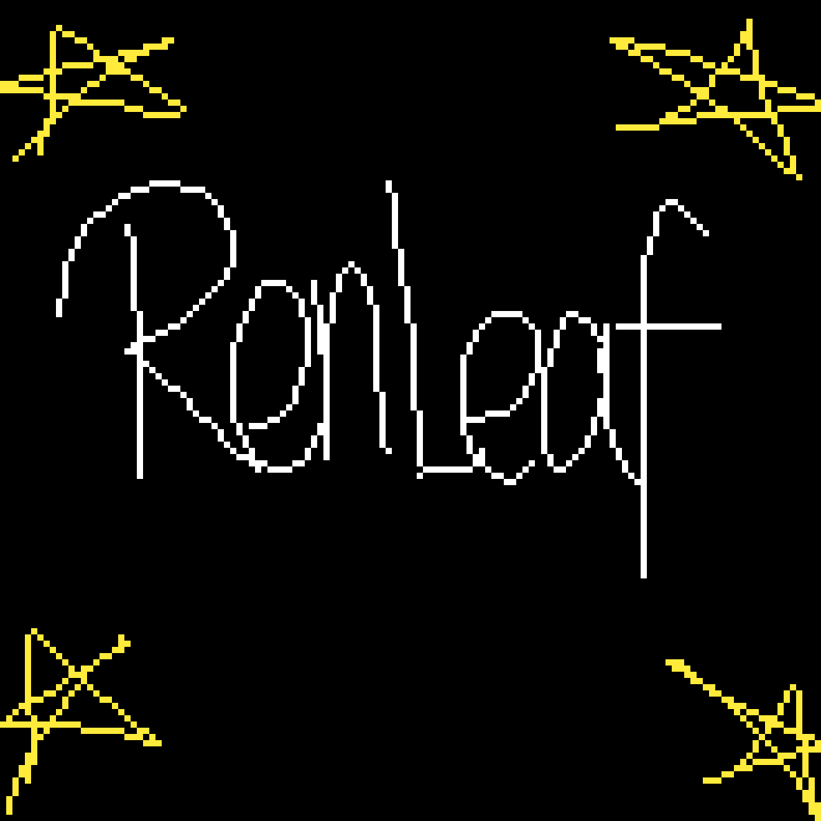 threalPinkLeaf's Gallery - Pixilart