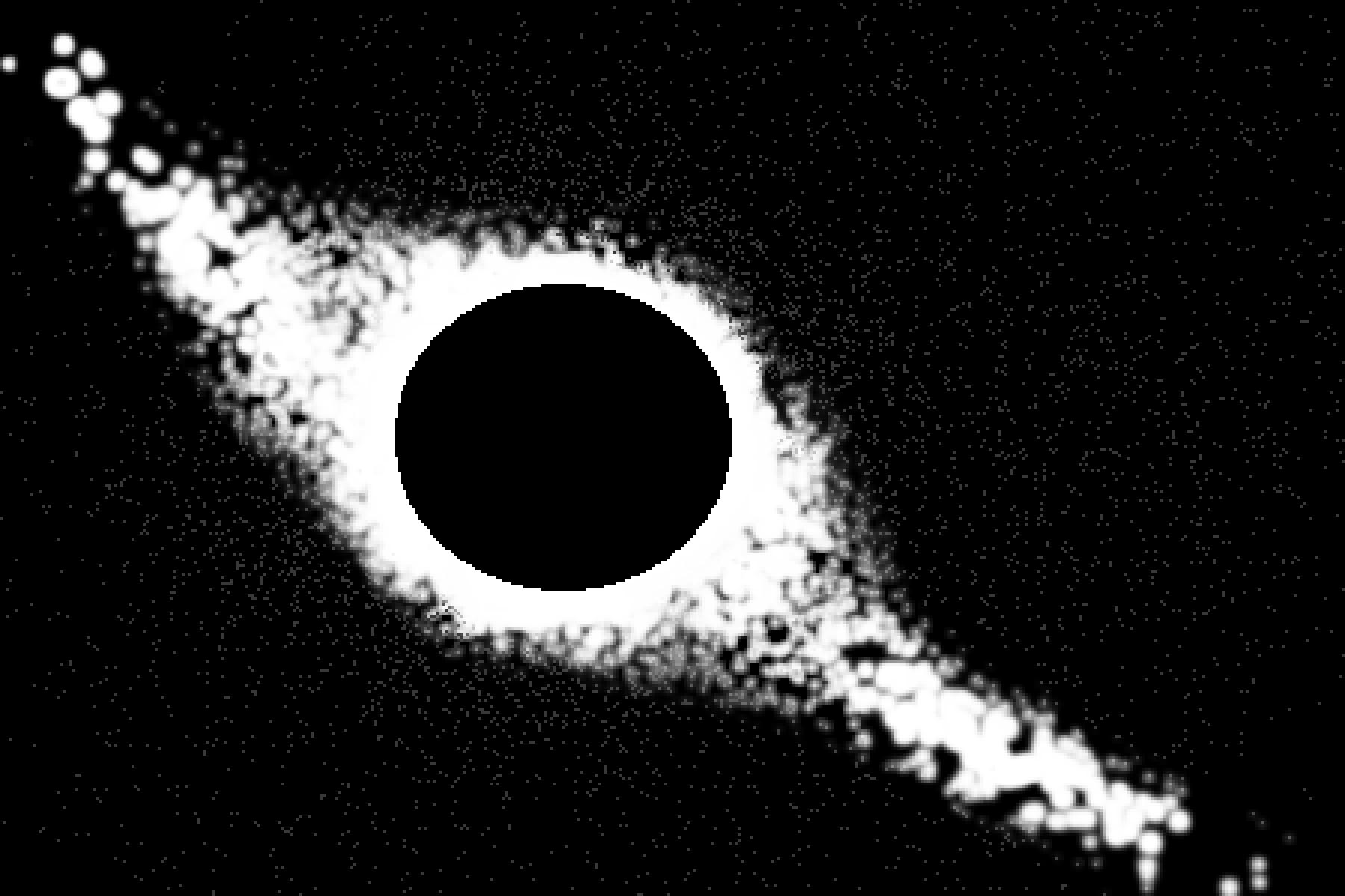 Oryo's Gallery - Pixilart