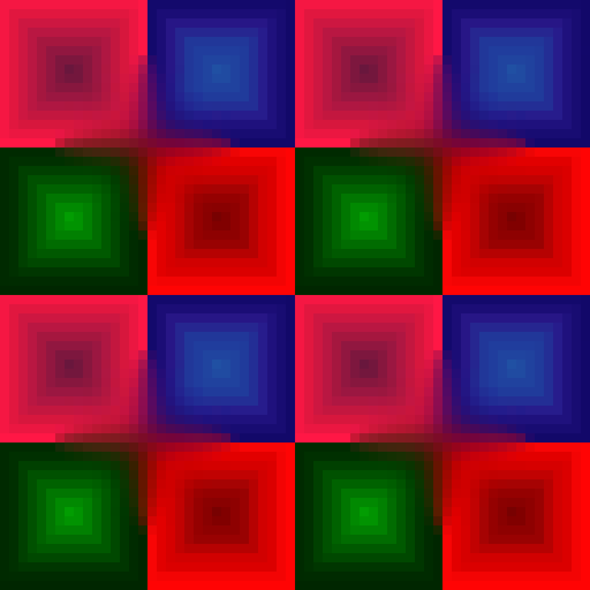 Snez's Gallery - Pixilart