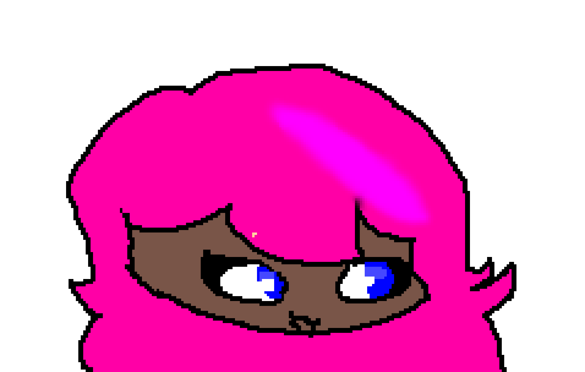 ruby-ring-fnf's Gallery - Pixilart