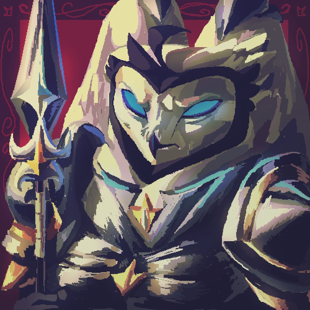 Pixilart - Prince Alexander by DarkMisty