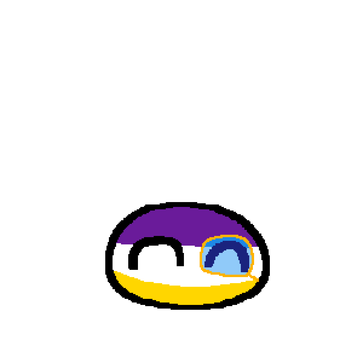 Pixilart - Pyrania idk lol by Pyrobyte