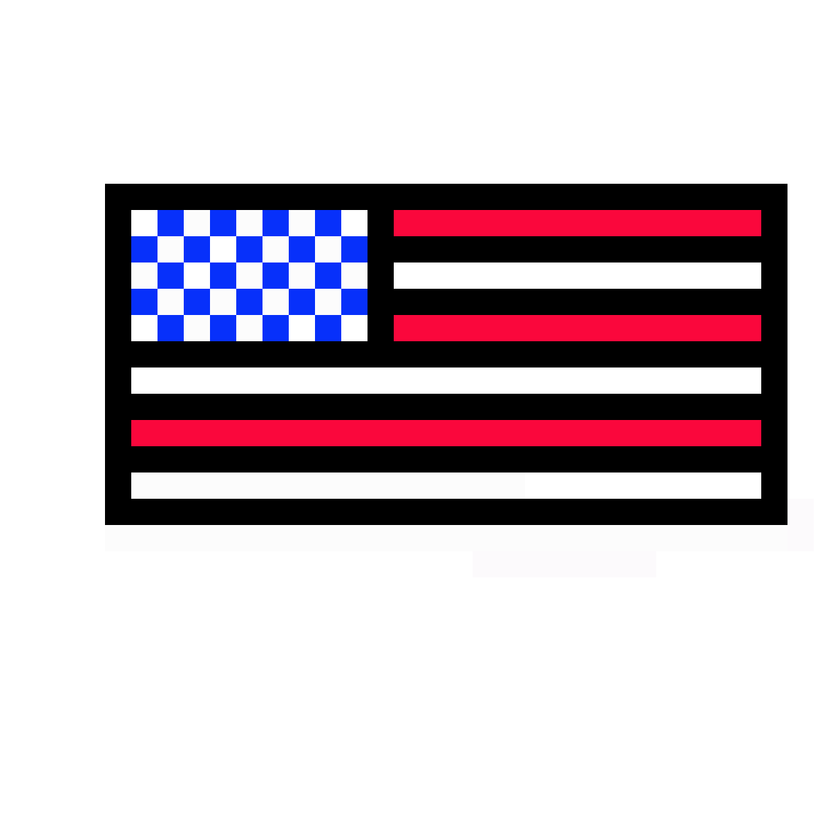 timothy-anime's Gallery - Pixilart