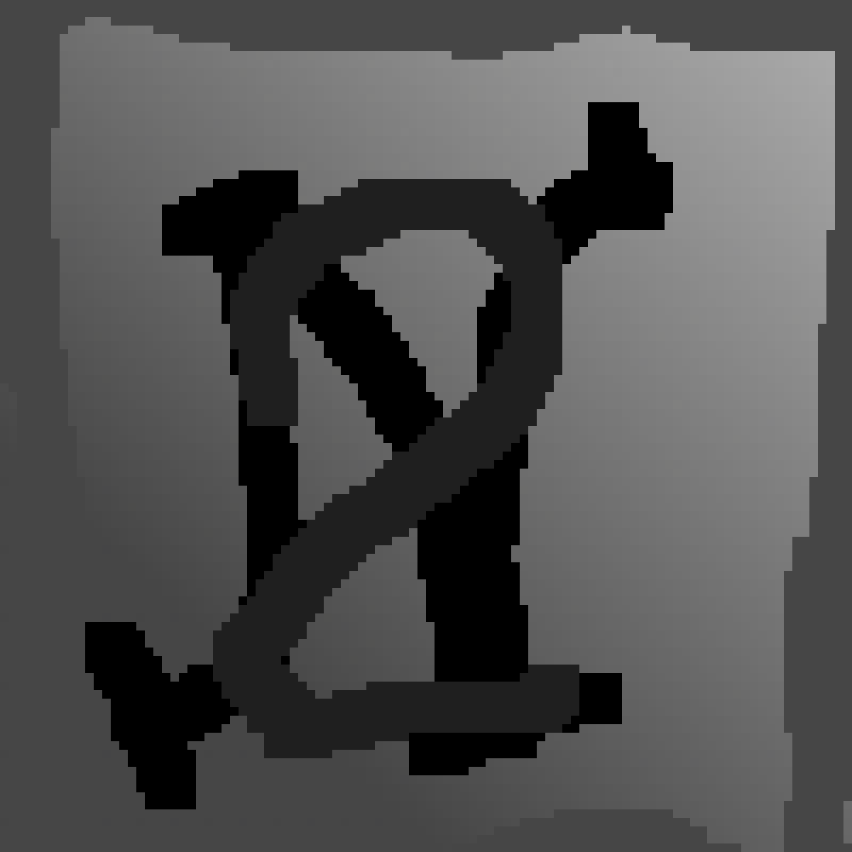 Aleph-2's Gallery - Pixilart