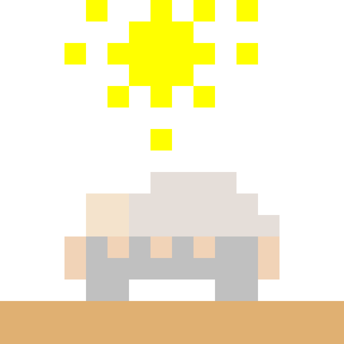 Noyb-Brady's Gallery - Pixilart