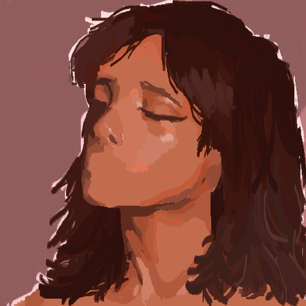 Pixilart - rahh by uglysobbing