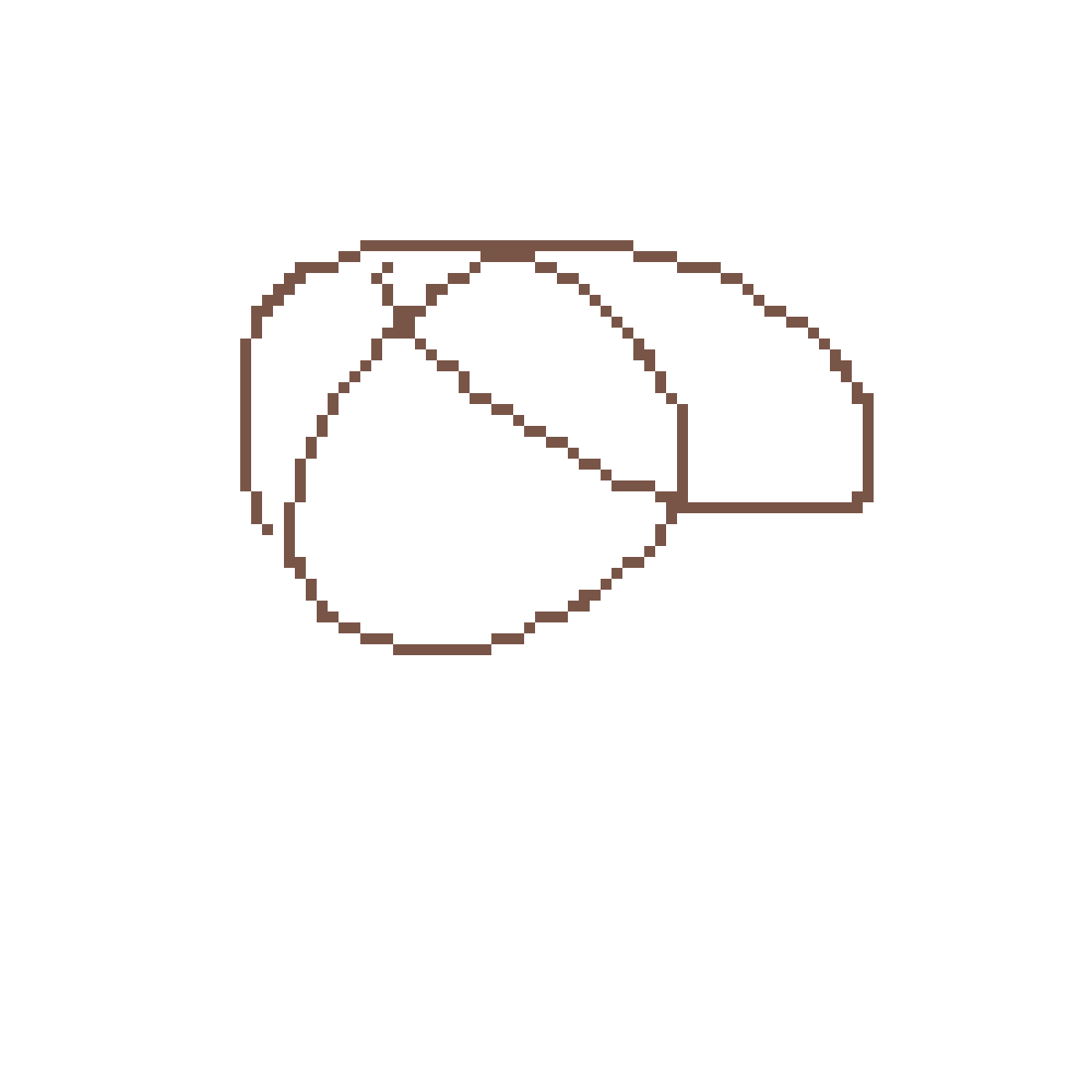oogidy's Gallery - Pixilart