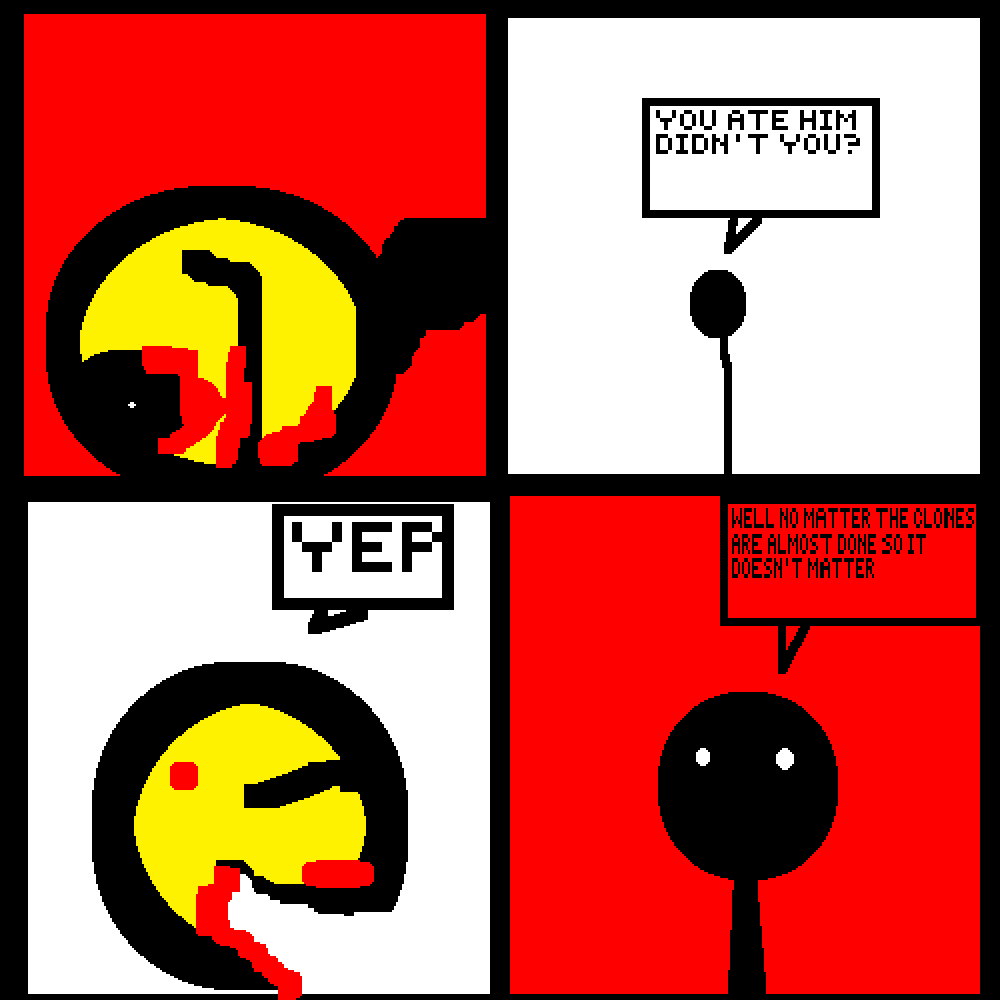 The-cool-guy-56's Gallery - Pixilart