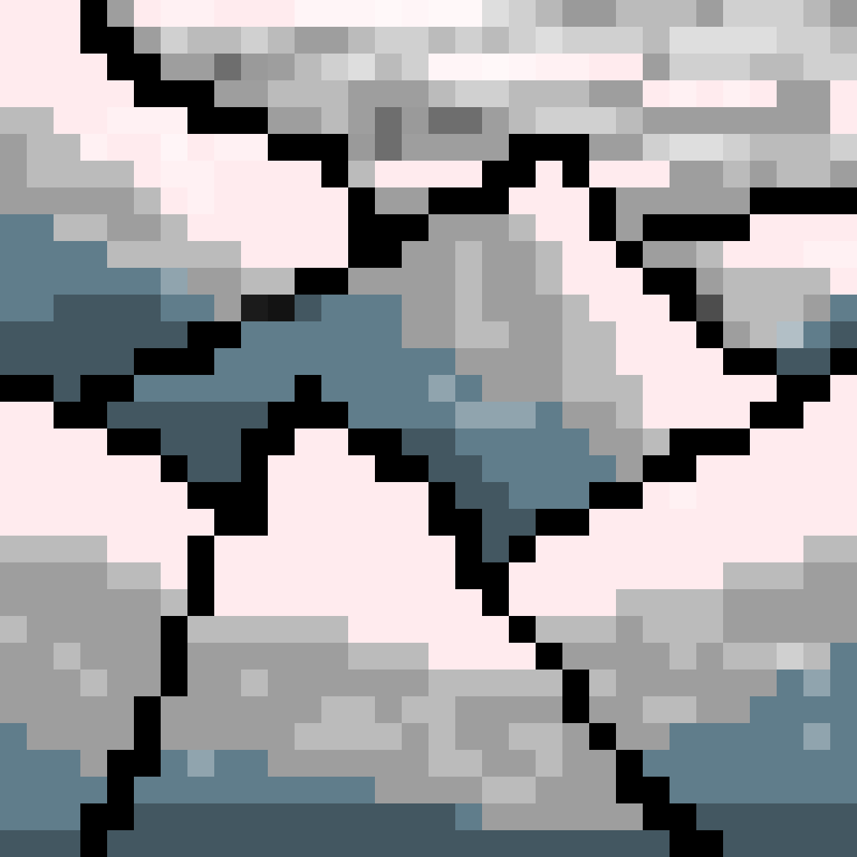 MILKY-pixels's Gallery - Pixilart