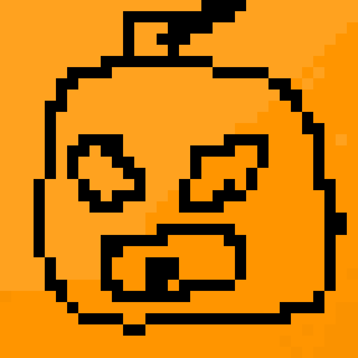 Drew-king's Gallery - Pixilart