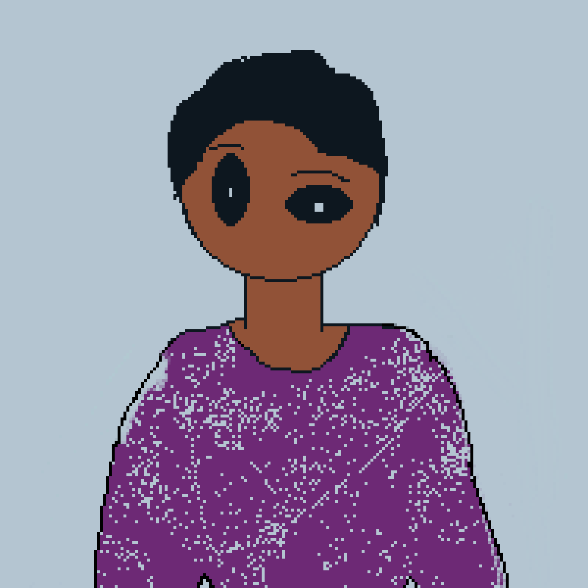 Rotap's Gallery - Pixilart