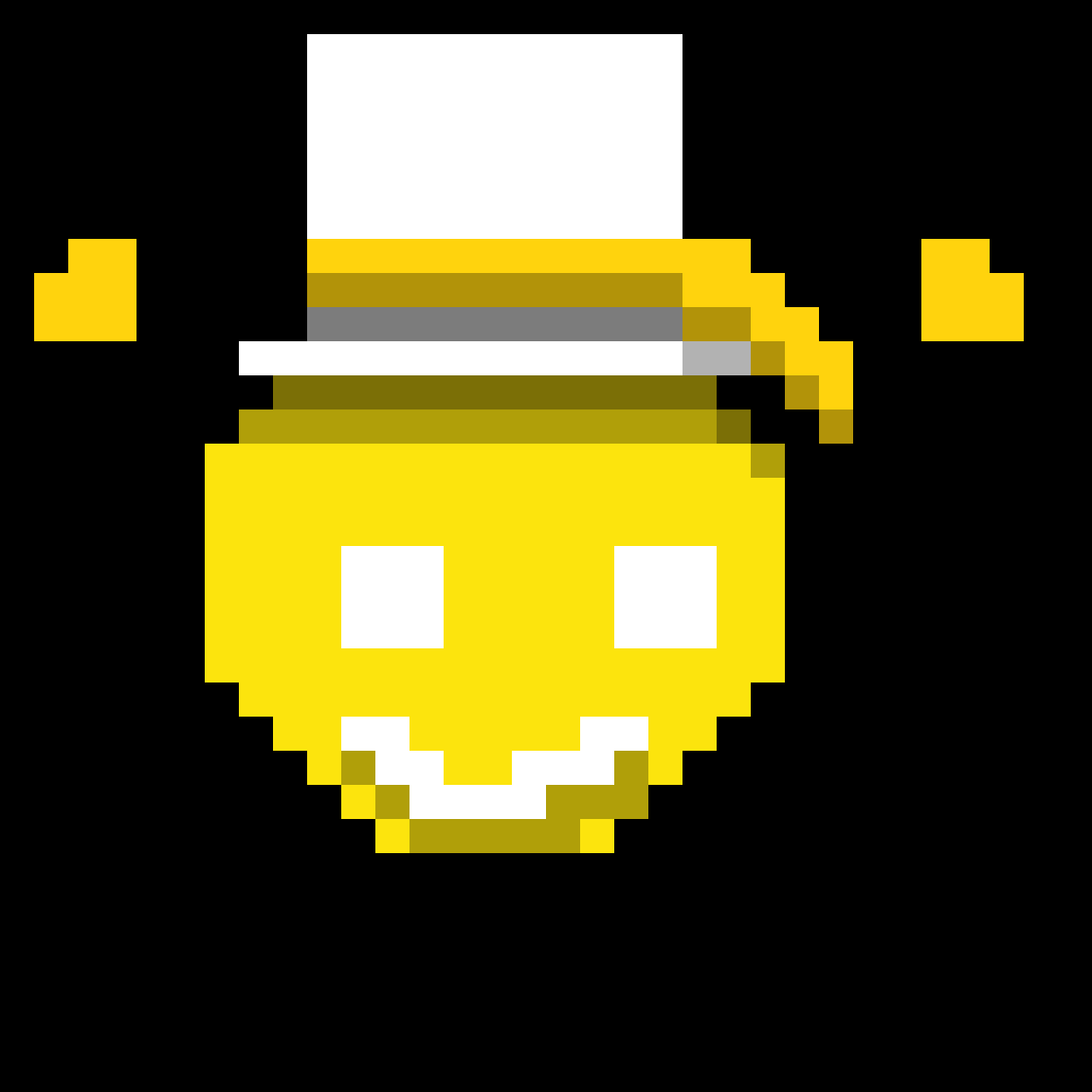 randomlad's Gallery - Pixilart