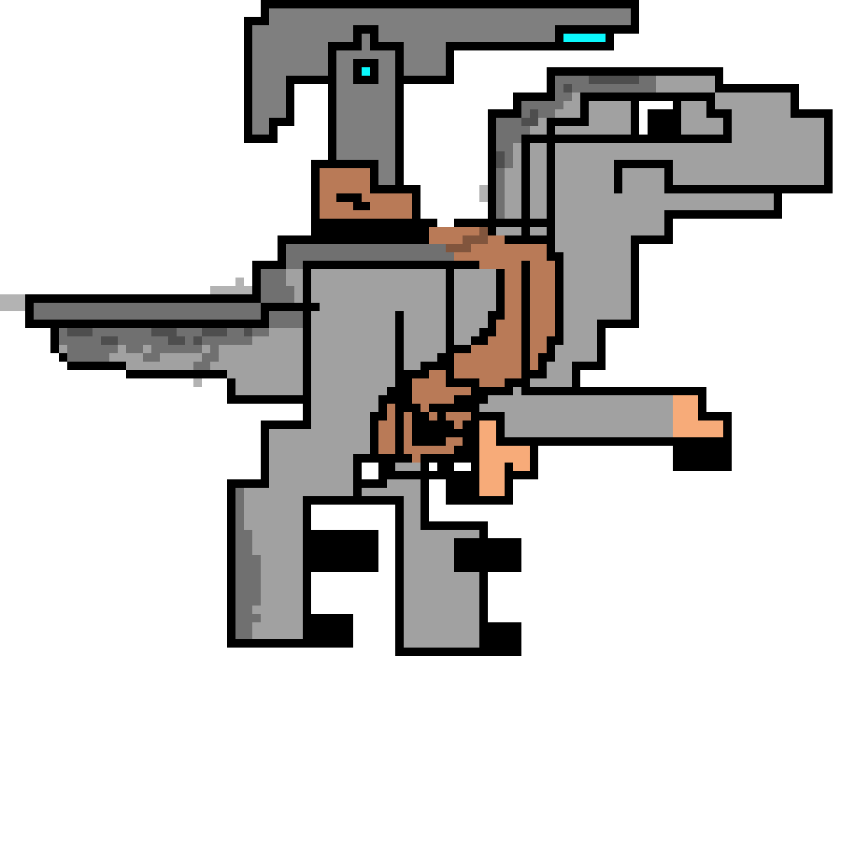 scarlx's Gallery - Pixilart