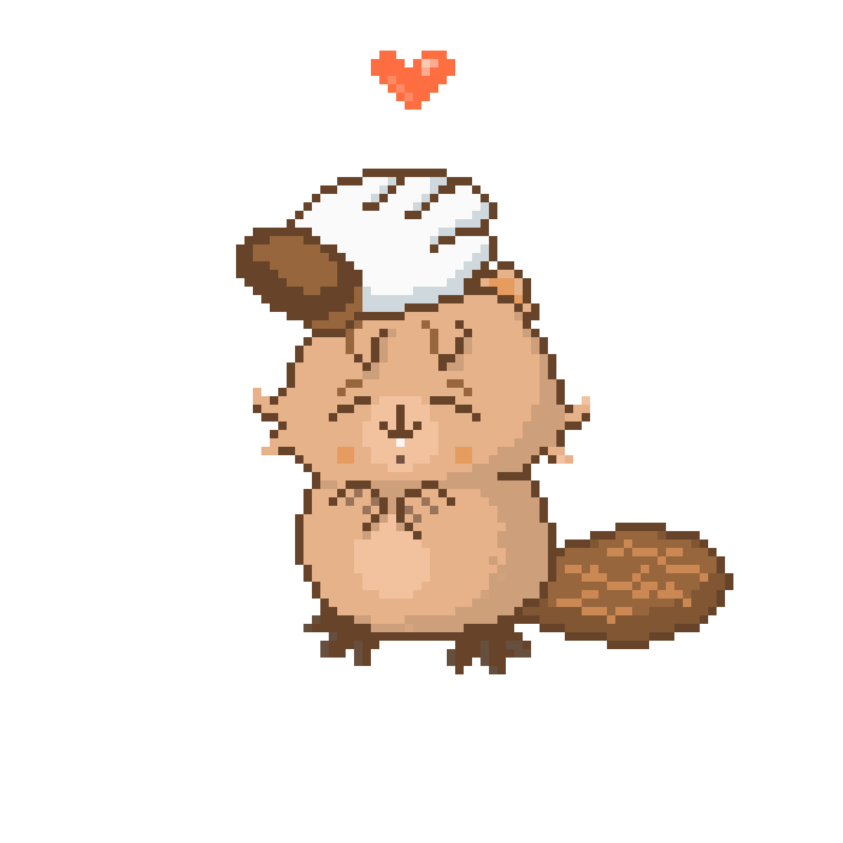 dudududududu's Gallery - Pixilart